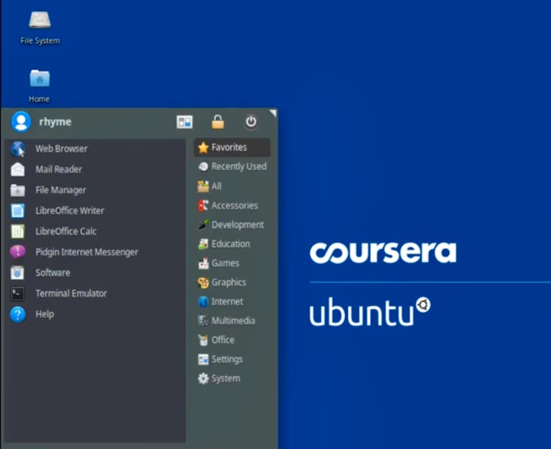 Best Ubuntu Linux Courses Certificates Online 2024 Coursera best-ubuntu-linux-courses-certificates-online-2024-coursera